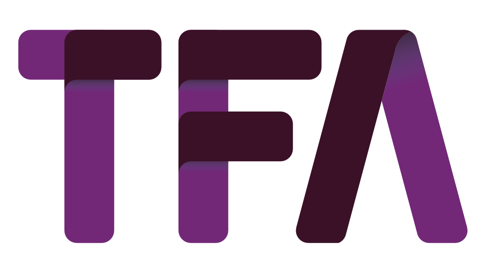 Inicio - TFA Benjamin Tirado - Abogados