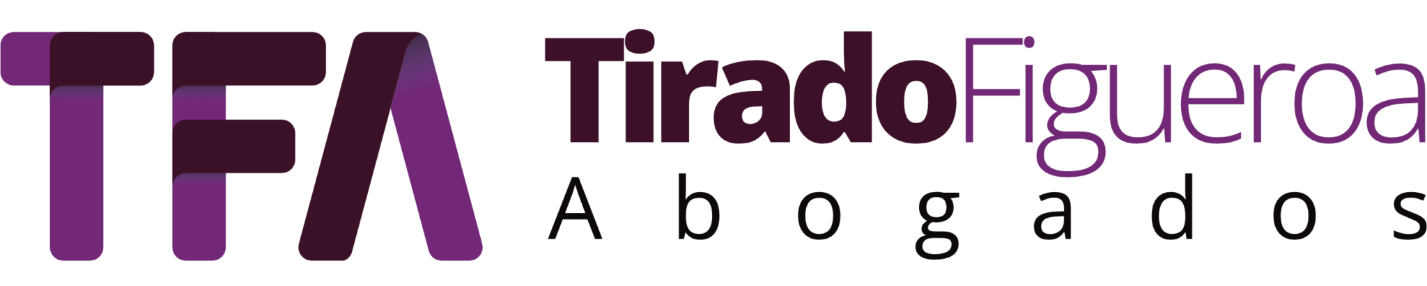 Diferencias entre Sucesión Testamentaria e Intestamentaria – TFA ...