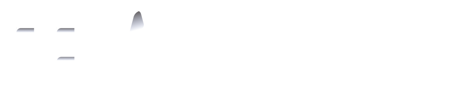 Inicio - TFA Benjamin Tirado - Abogados