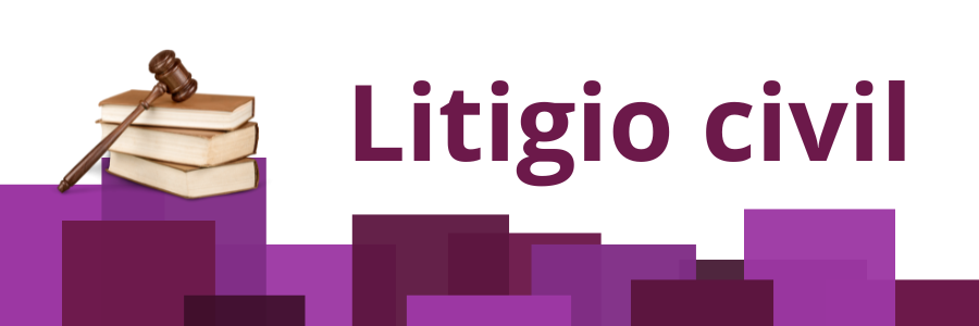 TFA Benjamin Tirado – Abogados – Abogados especialistas en inmuebles