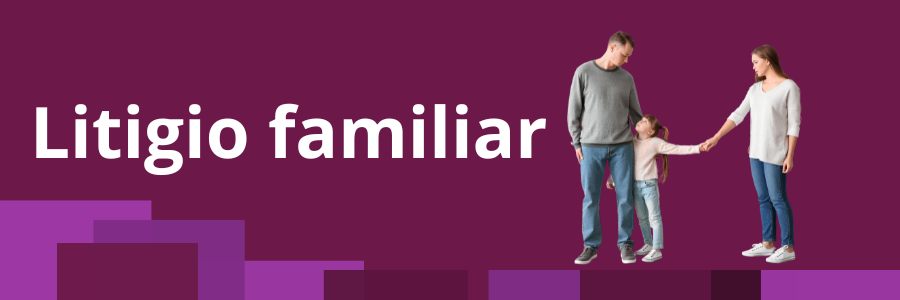 TFA Benjamin Tirado – Abogados – Abogados especialistas en inmuebles