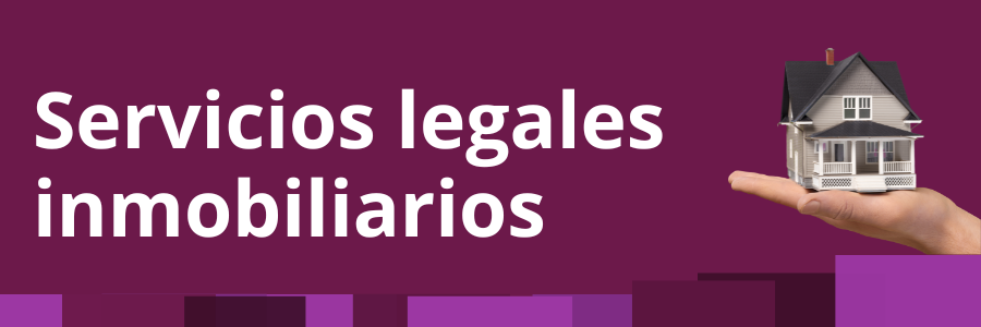 TFA Benjamin Tirado – Abogados – Abogados especialistas en inmuebles
