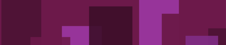 Prescripción Positiva y sus Requisitos Legales en México - TFA Benjamin ...