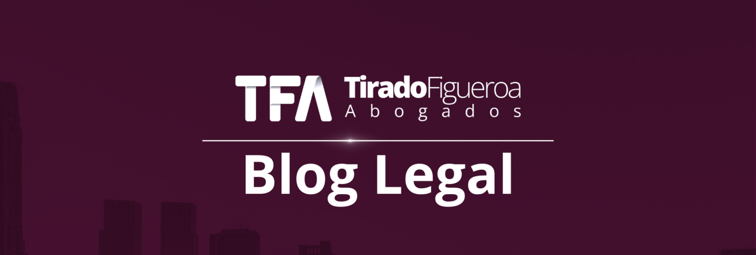 Qué es el ministerio público y cómo actuar ante una detención - TFA ...